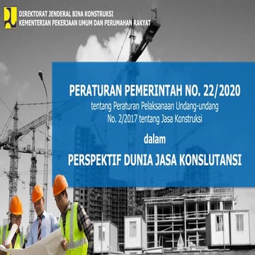 #7_PPT_PP_02_2020_INKINDO.pdf