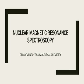 7pr-NMR spectroscopy.pdf