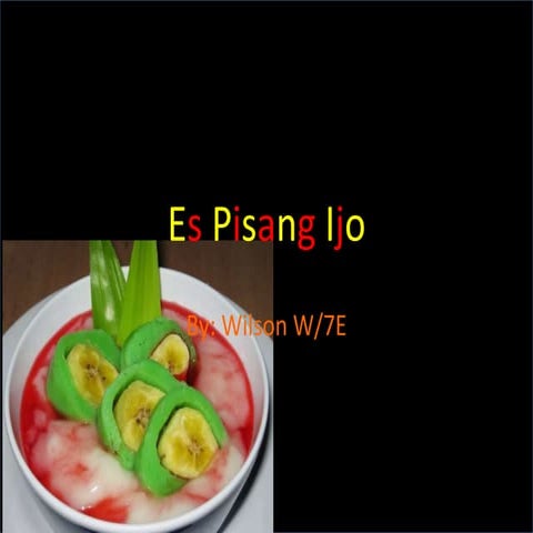 7 presentation 1 wilson and owen1.pptxd | PPTX