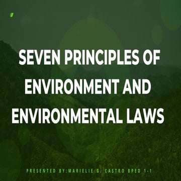 7PRINCIPLES-OF-ENVIRONMENT-AND-LAWS-.pdf