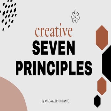 7 PRINCIPLES OF ART_20250918_161015_0000.pdf