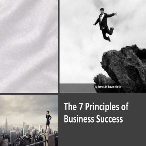 7 Principles of Business Success - for LIVE PRESENTATION.pptx