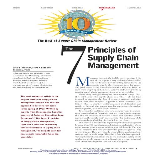 7 Principles of SCM.pdf
