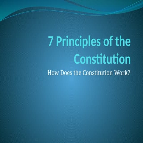 7 Principles PowerPoint and Assignment.pptx