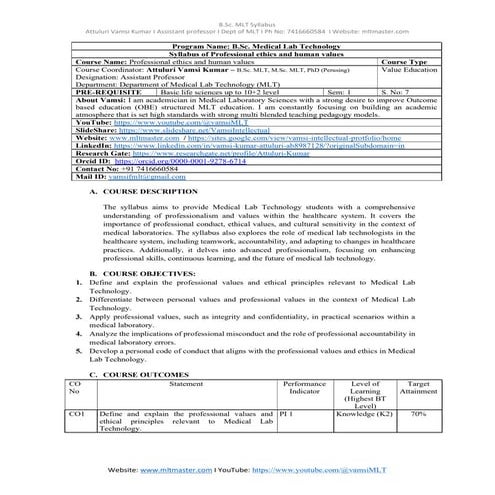 7_Professional ethics and human values.pdf