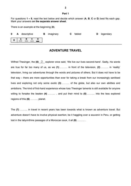Elements of Short Story: Theme PPT GRADE 6 .pptx
