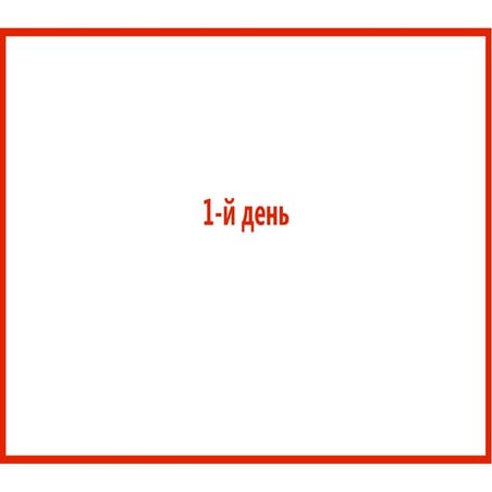 7 project management | PDF