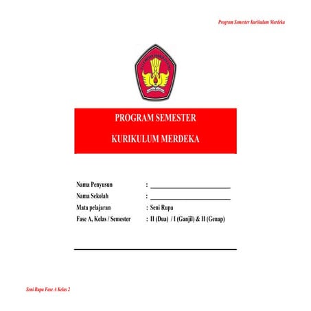 [7] PROMES KURIKULUM MERDEKA.docx