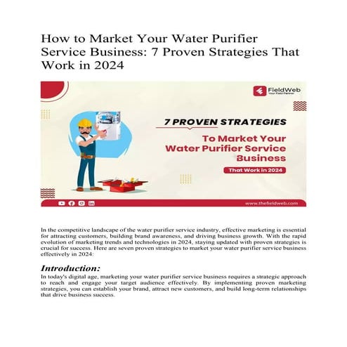 7 Proven Strategies That Work in 2024.pdf