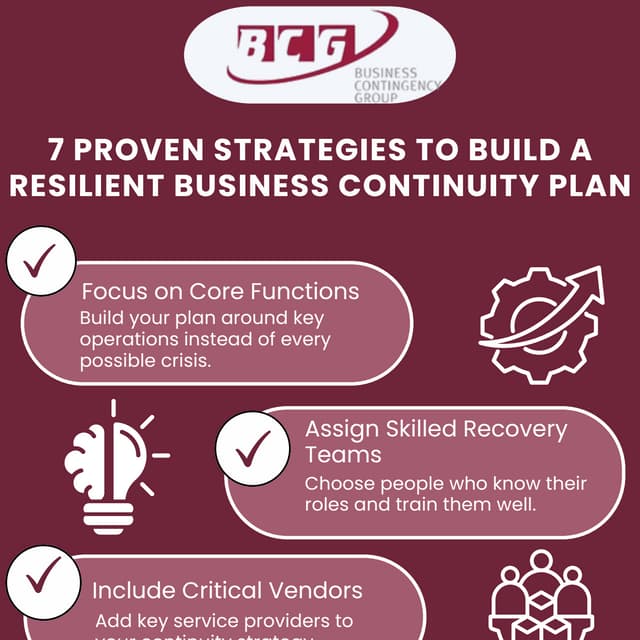 7 Proven Strategies to Build a Resilient Business Continuity Plan.pdf