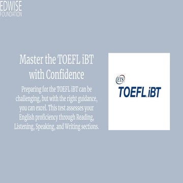 7 Proven Tips to Succeed in TOEFL iBT.pdf