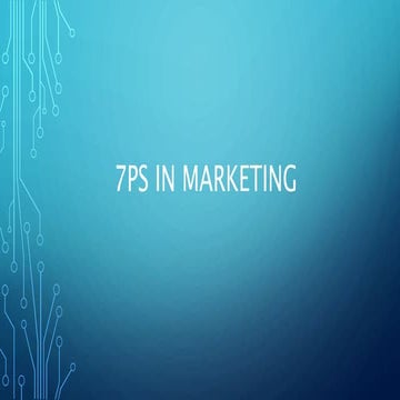7Ps in marketing in entrepreneurship.pptx