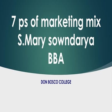 7ps of marketing mix.pdf