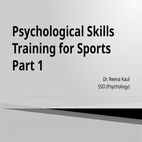 7psychological skills training for sports (1).pptx