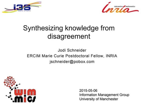 Incivility in Open Source Projects: A Comprehensive Annotated Dataset of Locked GitHub Issue ...