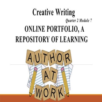 7_Q2-Creative-Writing.powerpoint- ELEMENTS | PPTX