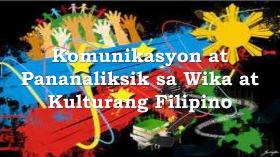 Pagbabalangkas | PPT