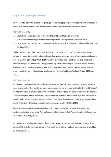 4W Canvas Problem.pdf