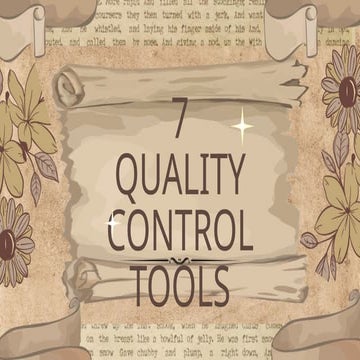 7 QC (Analisis Quality Control Pada UMKM Anni Bakery & Cake).pptx