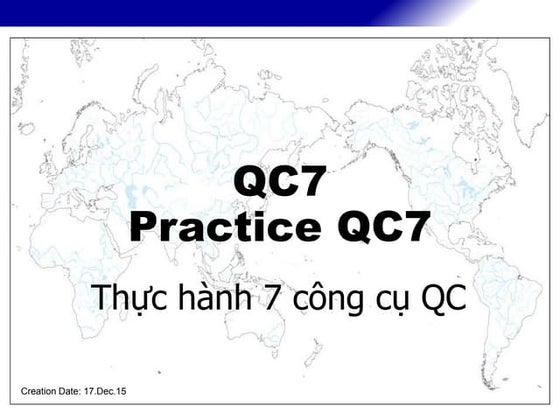 Giáo trình kỹ thuật lái xe ô tô dễ hiểu, đầy đủ | PDF