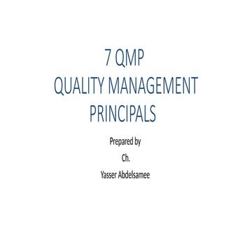 Seven quality management principles_.pptx