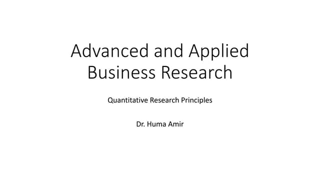 Theoretical Background.pptx