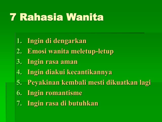 ANALISIS FISHBONE.ppt