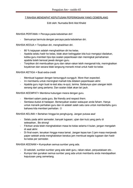 05 PENGENALAN TIK THINK TOHUCOKEP KECAHA.pptx