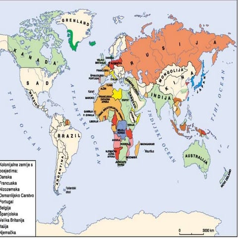 7_RAZRED_=_BOLESNIK_NA_BOSPORU.ppt