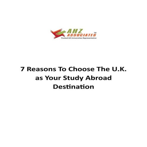 7 Reasons to Choose the U.K. as Your Study Abroad Destination.pdf