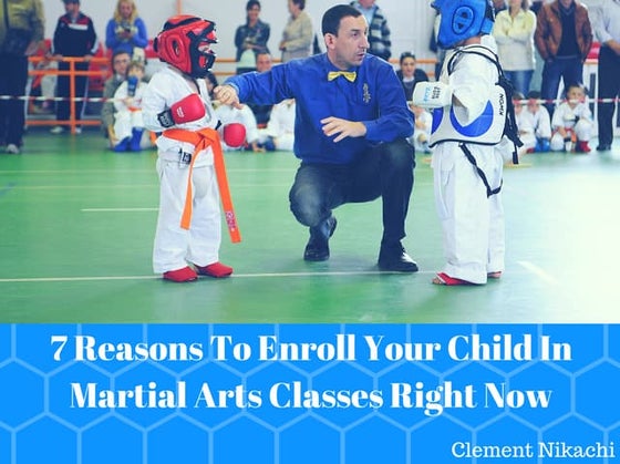A Comprehensive Guide to Brazilian Jiu-Jitsu.pptx | Parenting Children Aged 4-11 | Parenting