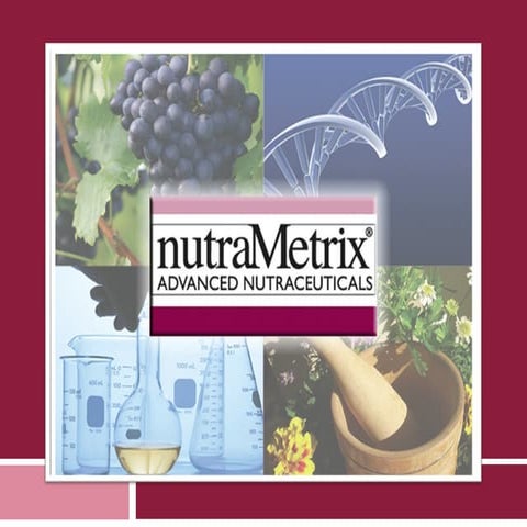NUTRIUM full overview.pptx