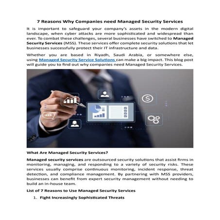 Securing Smart Cities Managed Security in Saudi Arabia.pdf