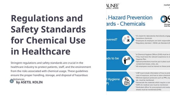 CHEMICAL HEALTH RISK ASSESSMENT REPORT (CHRA).pptx