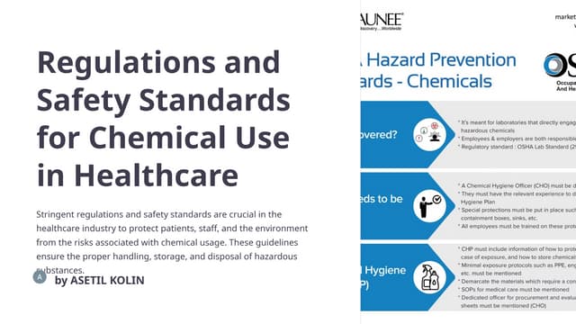 chemical_based_hazard, M.Pharm ,Sem 2, Bhumi Suratiya.pptx