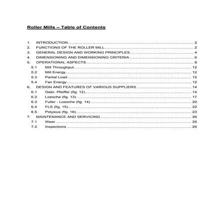Optimization-of-Vertical-Raw-Mill-Operation.pdf