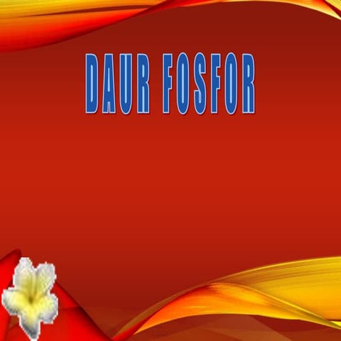 daurfosforsiklus-140412094543-phpapp02.pdf