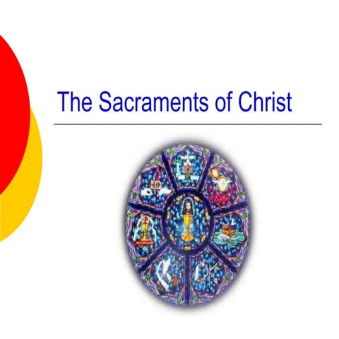 7_Sacraments.ppt