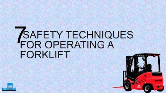 Pallet jack safety training.pptx