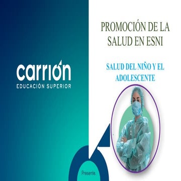 7 Salud_del_nin_o_y_el_adolescente_ESNI_.pptx