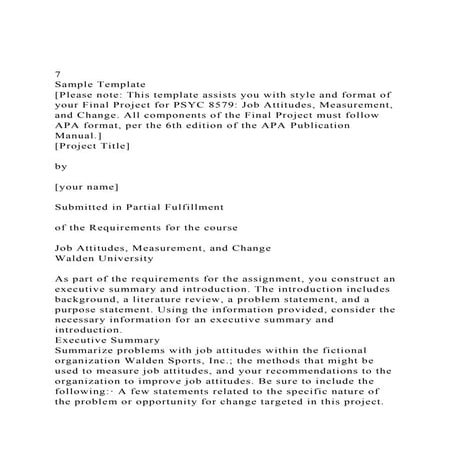 Mob sba guidelines | DOC
