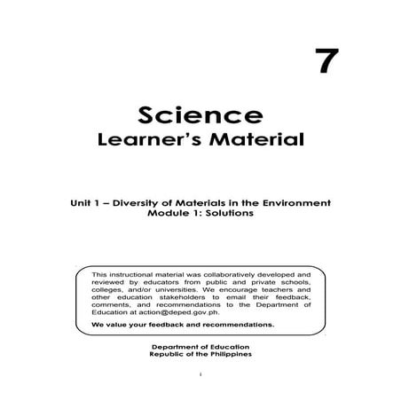 7 sci lm u1 m1 (1) | DOC