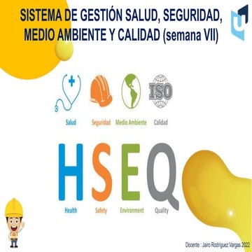 7 Semana Sistemas HSEQ.ppt