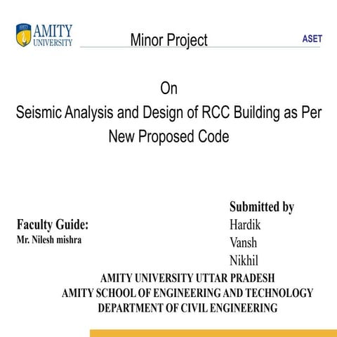 7 Sem ntcc[1].pptx aaaaaaaaaaaaaaaaaaaaa | PPT