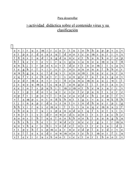 French les jours de la semaine word search