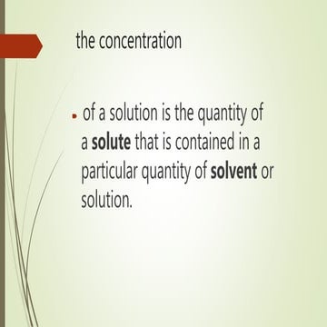 7_sept 12_concentration.pptx