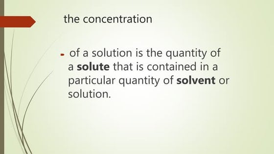 formative assessment ppt in science 7 first quarter | PPT