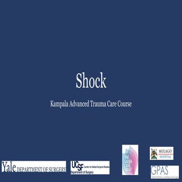 7 Shock power point presentation .pptx