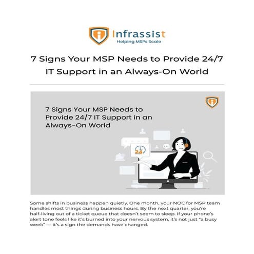 7 Signs Your MSP Needs to Provide 24_7 IT Support in an Always-On World.pdf