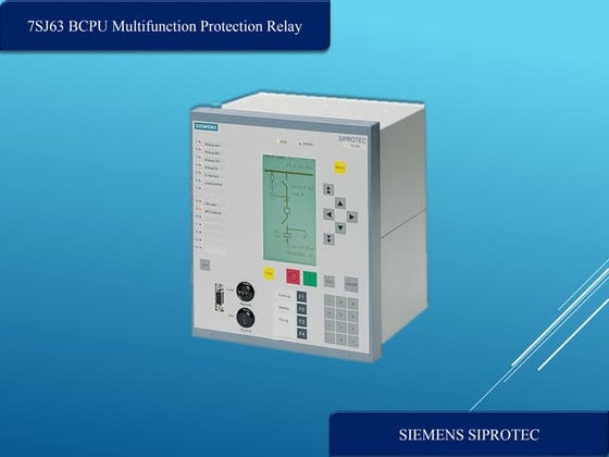Outstanding In Redundancy And Security - Korenix Ethernet Switches ...